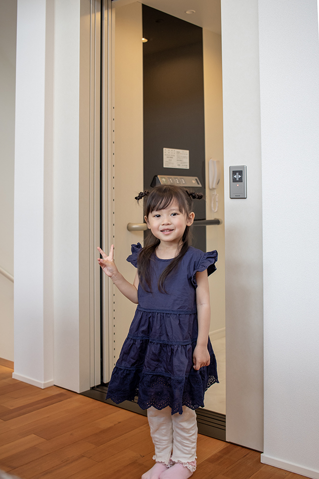 北海道マイホームセンターコラボキッズ撮影会2023 Springグランプリ「mamachaモデル撮影」レポート – mamacha magazine